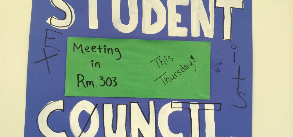 Welcome to Crestview Academy | Crestview Academy